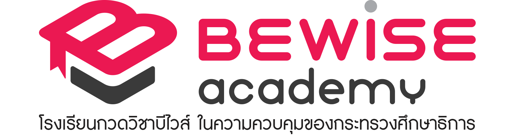 BeWise Academy :: เข้าสู่ระบบสอบ BeWise Global Exchange - โรงเรียนกวด ...