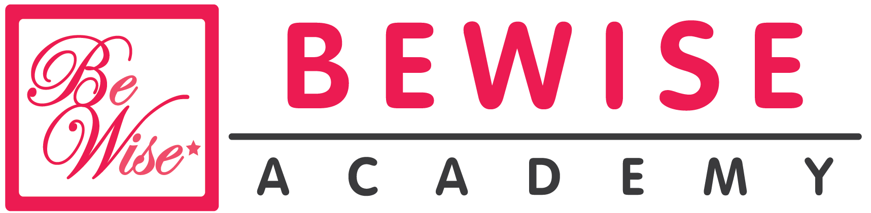 BeWise Academy :: โรงเรียนกวดวิชาบีไวส์